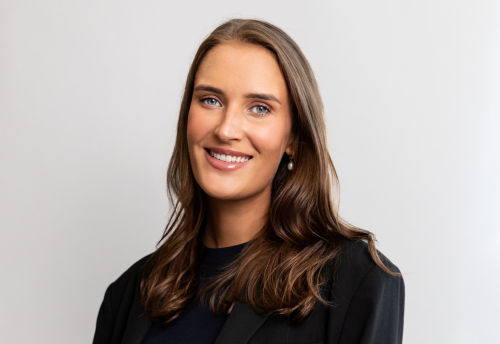 Our expertise - Raeder