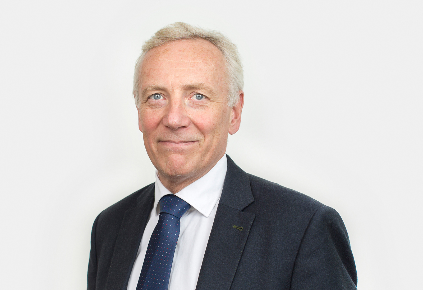 Carl Arthur Christiansen