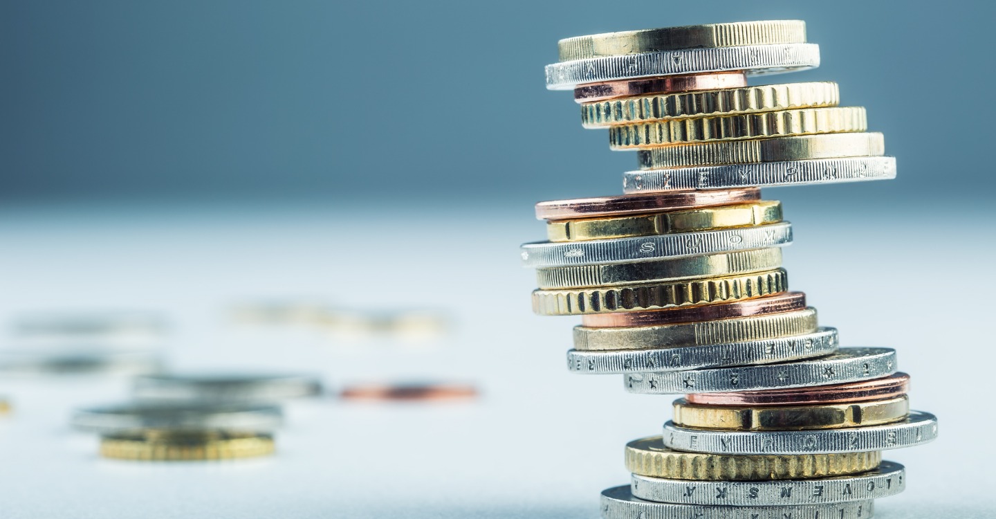 Financial Penalties as New Sanction for Breaches of the Alcohol ...